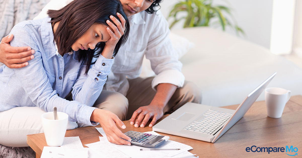 4 Basic Money Handling Skills You Should Master Today