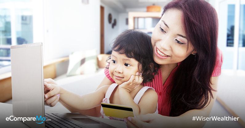 Set Your Children To The Right Financial Road Early On Through ...