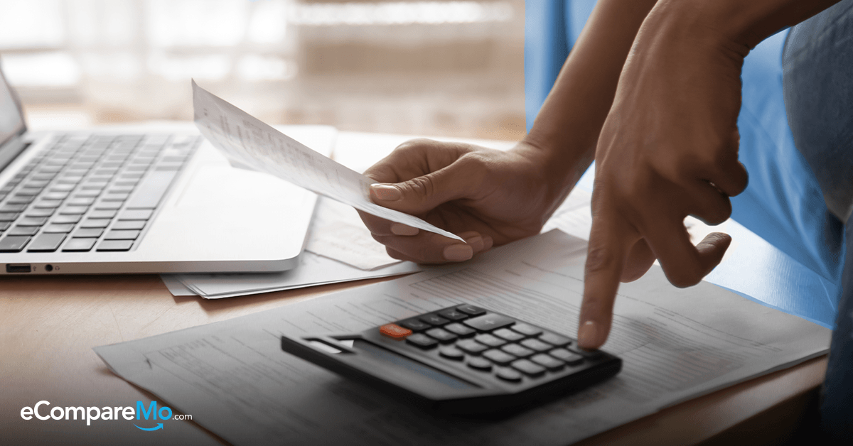 Budgeting Rules To Keep In Mind For Single Or Married People ECompareMo Budgeting Rules To Keep In Mind For Single Or Married People ECompareMo