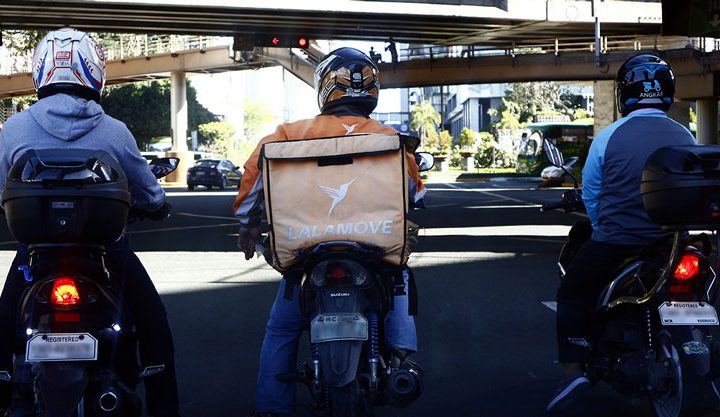 Mmda Modified Number Coding Scheme Explained