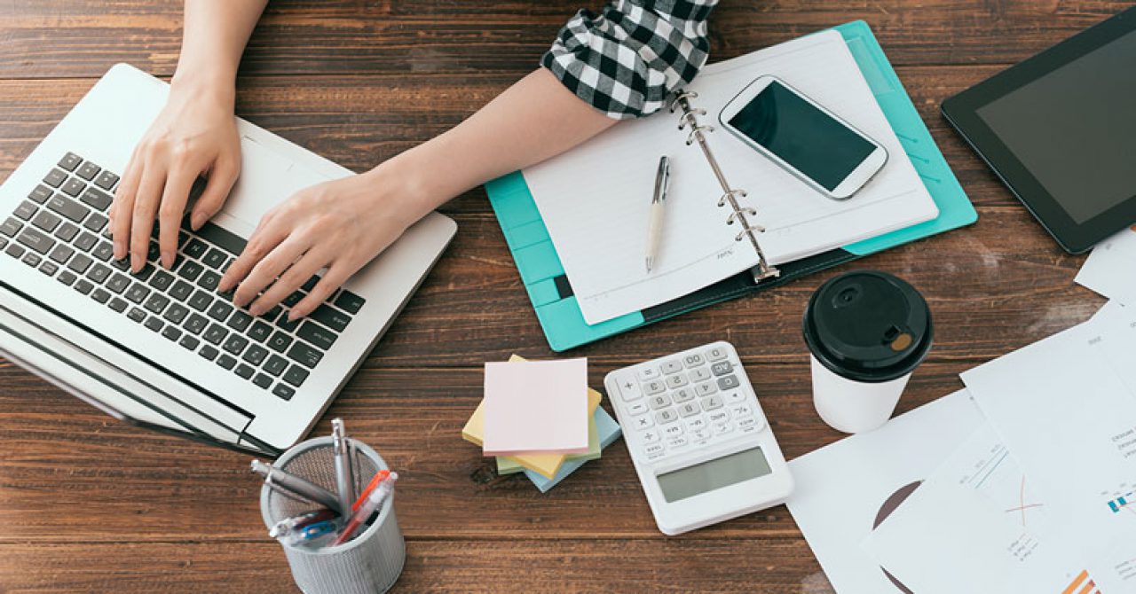 How To Register A Business In The Philippines A Guide To BIR DTI And 